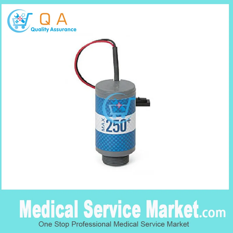 Brand-New-VELA-MAX-250-Oxygen-Sensor-Oxygen-Cell-O2-Sensor-MAX250.jpg