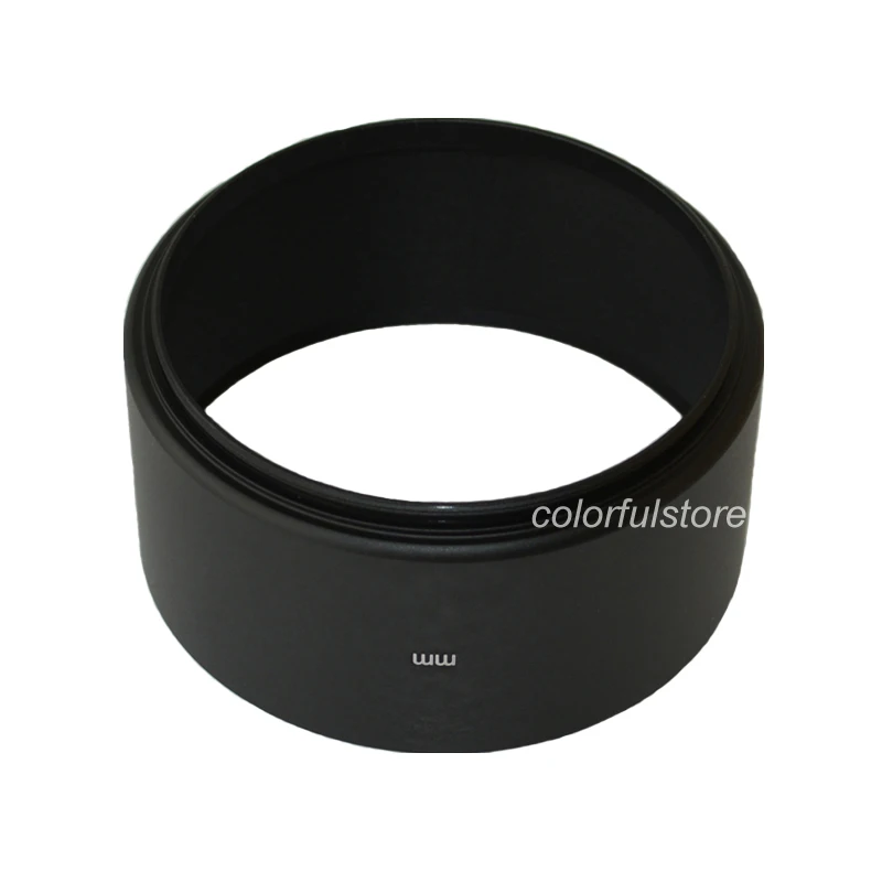 49mm-52mm-55mm-58mm-62mm-67mm-72mm-77mm-Long-Focus-Length-Tele ...