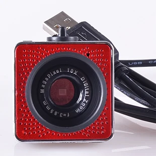 1.25" USB digital eyepiece for Astronomical telescope|usb wireless ...