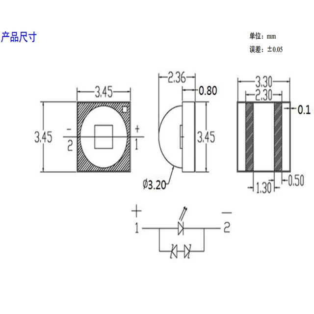 Indiana Jones Harley-n Motorozik - Csajokamotoron.hu Motoros Magazin