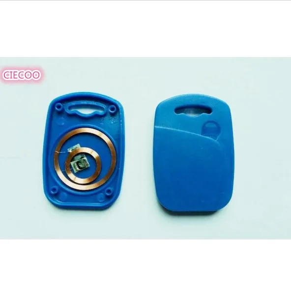 Links [www.aliexpress.com]