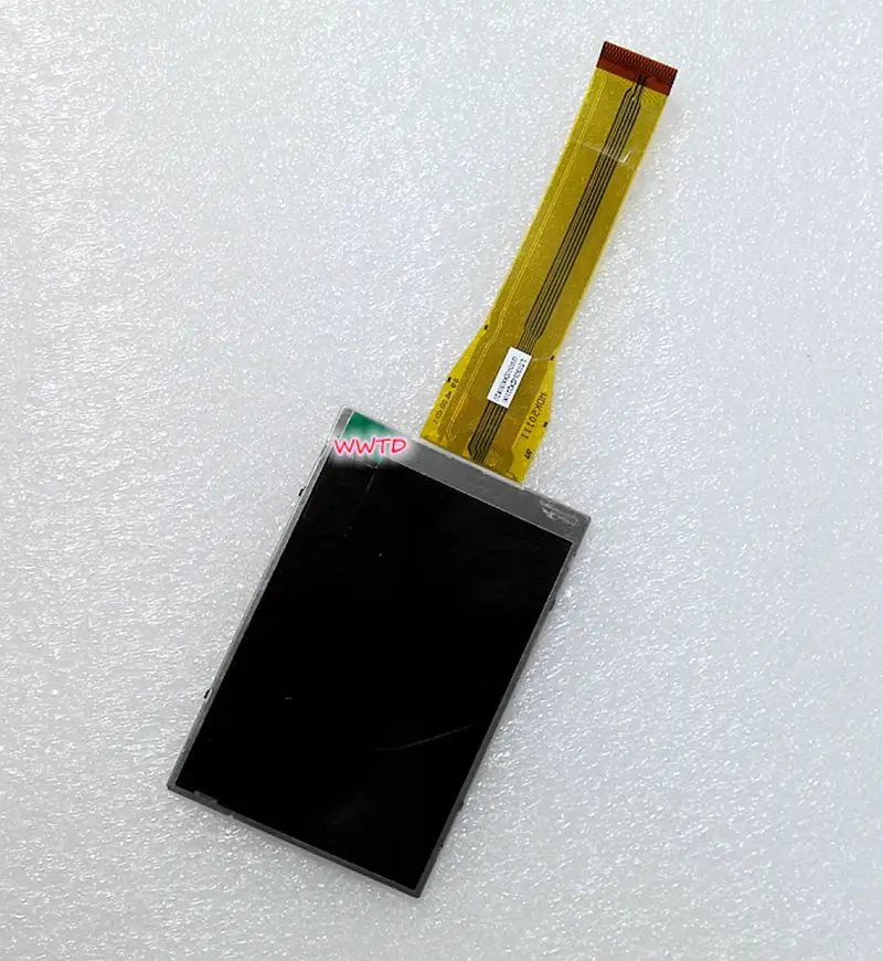 NEW LCD Display Screen For Panasonic for Lumix DMC-LX3 DMC-LX5 LX3 LX5 ...