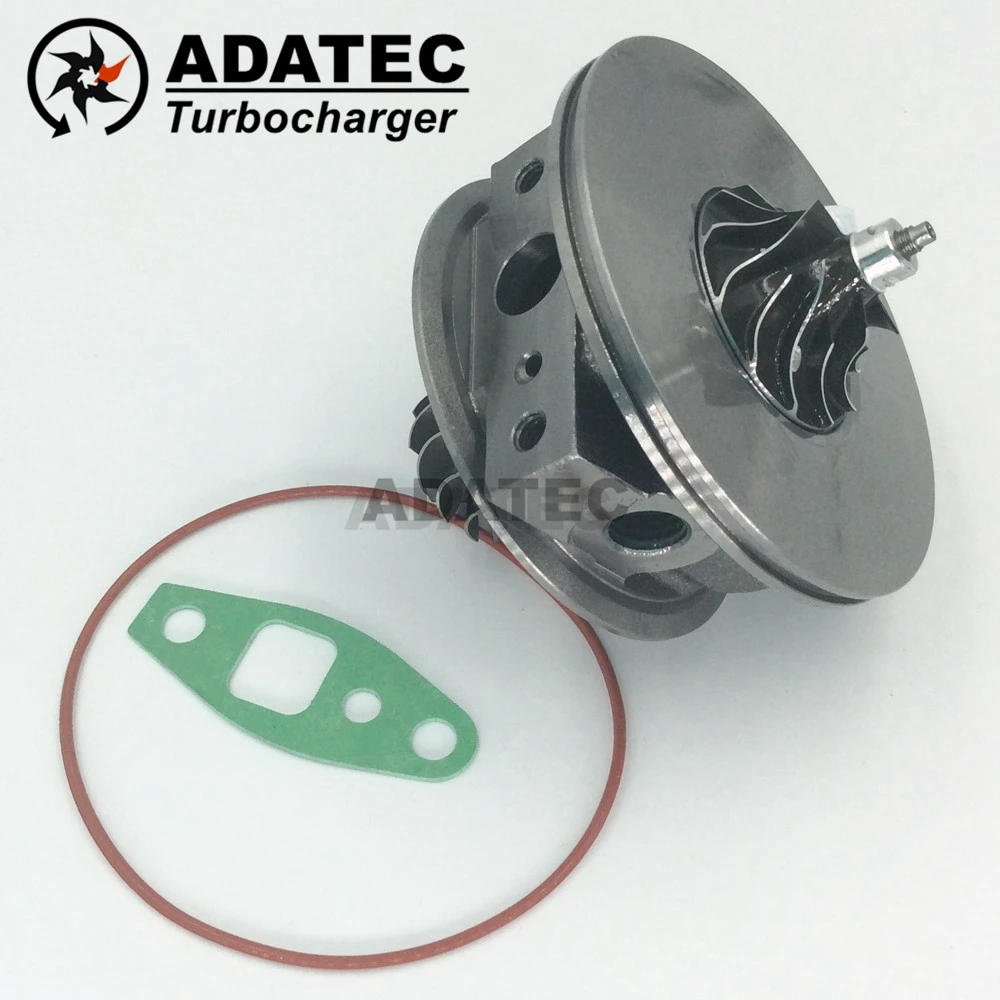 GT1238 708837 708837 0001 CHRA turbo cartridge 727211 5001S ...
