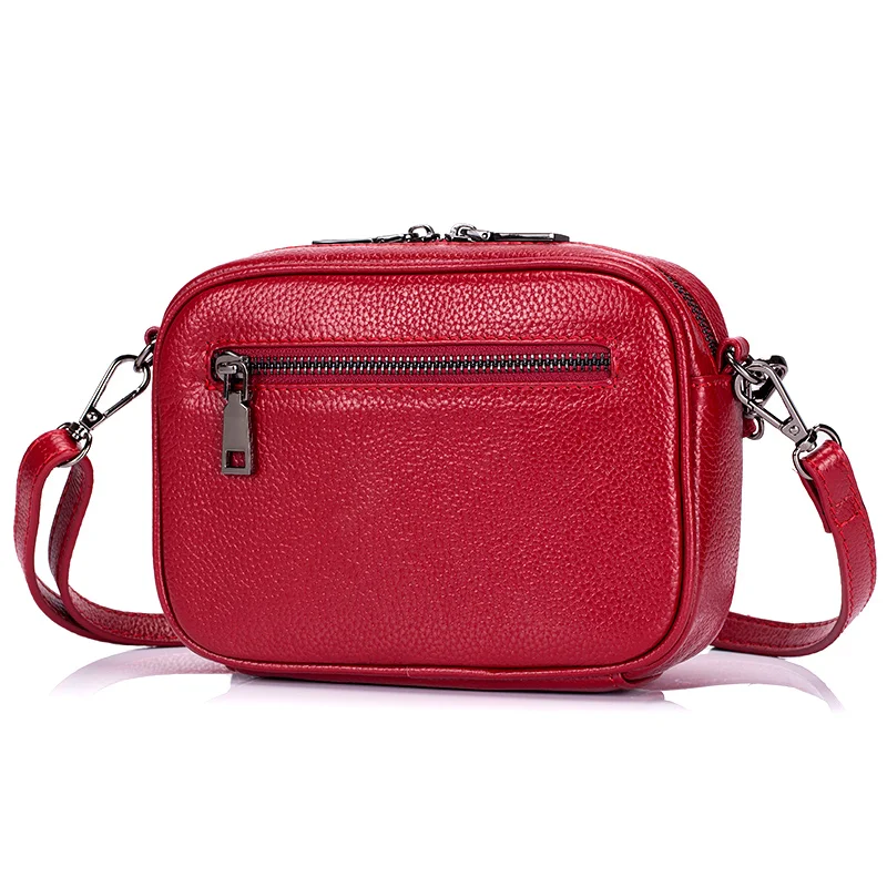 Best Luxury Small Crossbody Bags | semashow.com