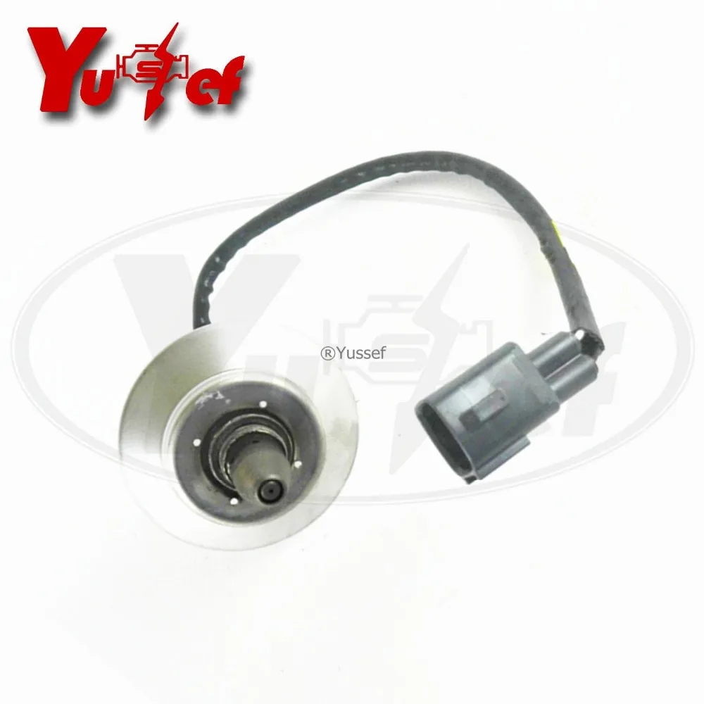Air-Fuel-Ratio-O2-Oxygen-Sensor-For-TOYOTA-VITZ-YARIS-SIENTA-AQUA-PRIUS ...