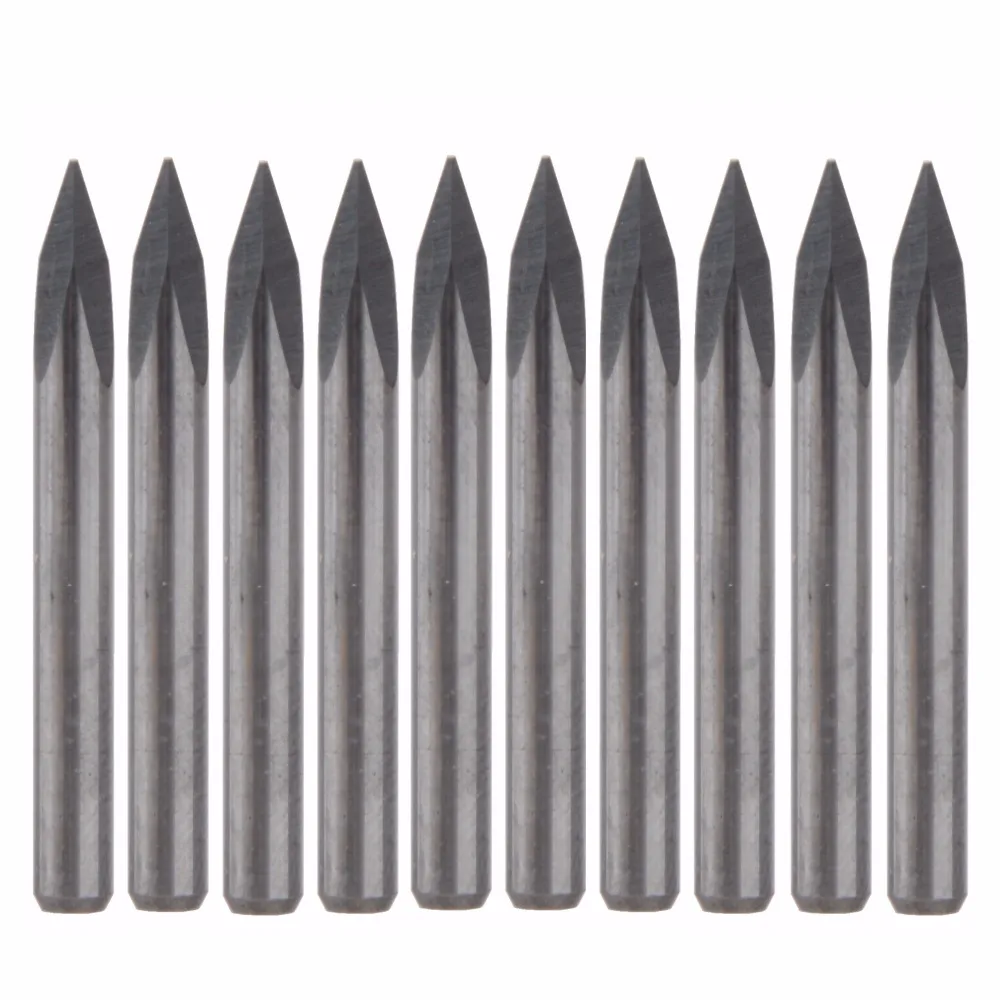 10Pcs-30-Degree-Carbide-Steel-CNC-Router-Pyramid-engraving-Bits-0-3mm.jpg