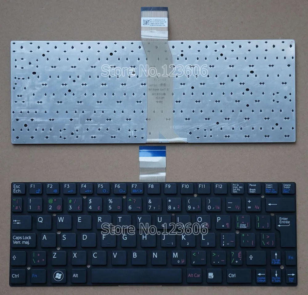 New-Keyboard-for-SONY-VAIO-SVT1122H4E-SVT1122H4R-SVT1122I4E-SVT1122J4R ...
