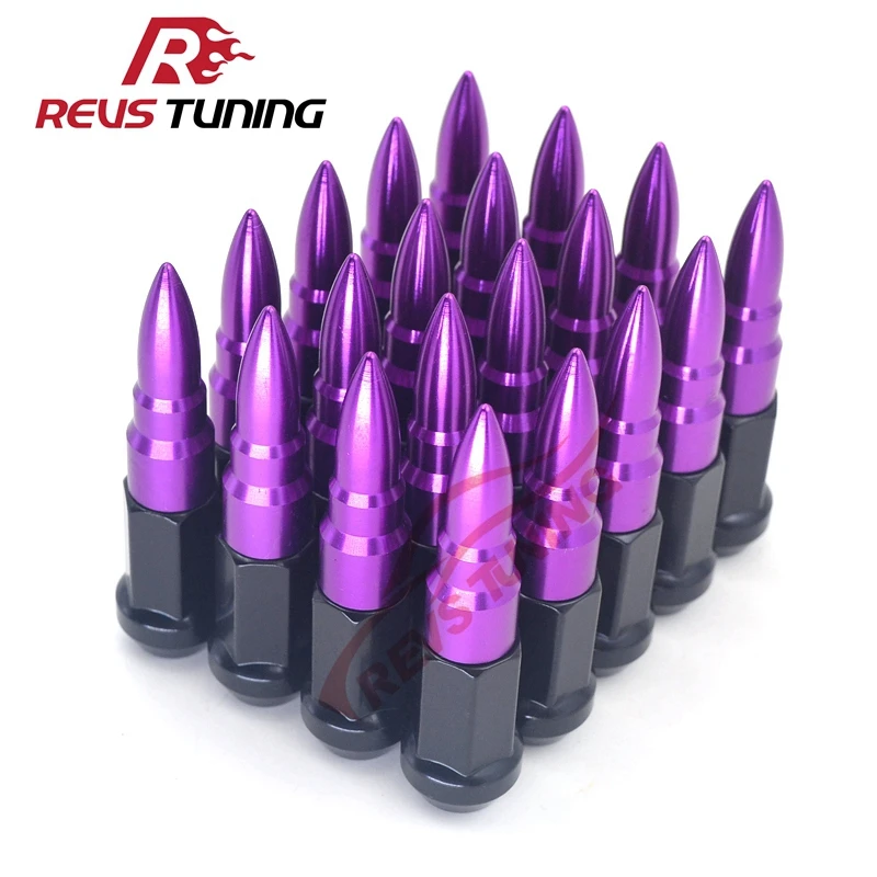 M12 12x1 5 12x1 25 AliExpress M12 12x1 5 12x1 25 AliExpress