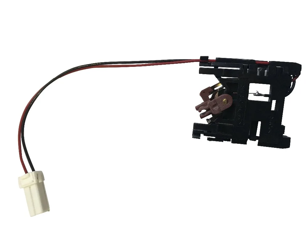 Высококачественный Автомобильный датчик уровня топлива для GREAT WALL ...