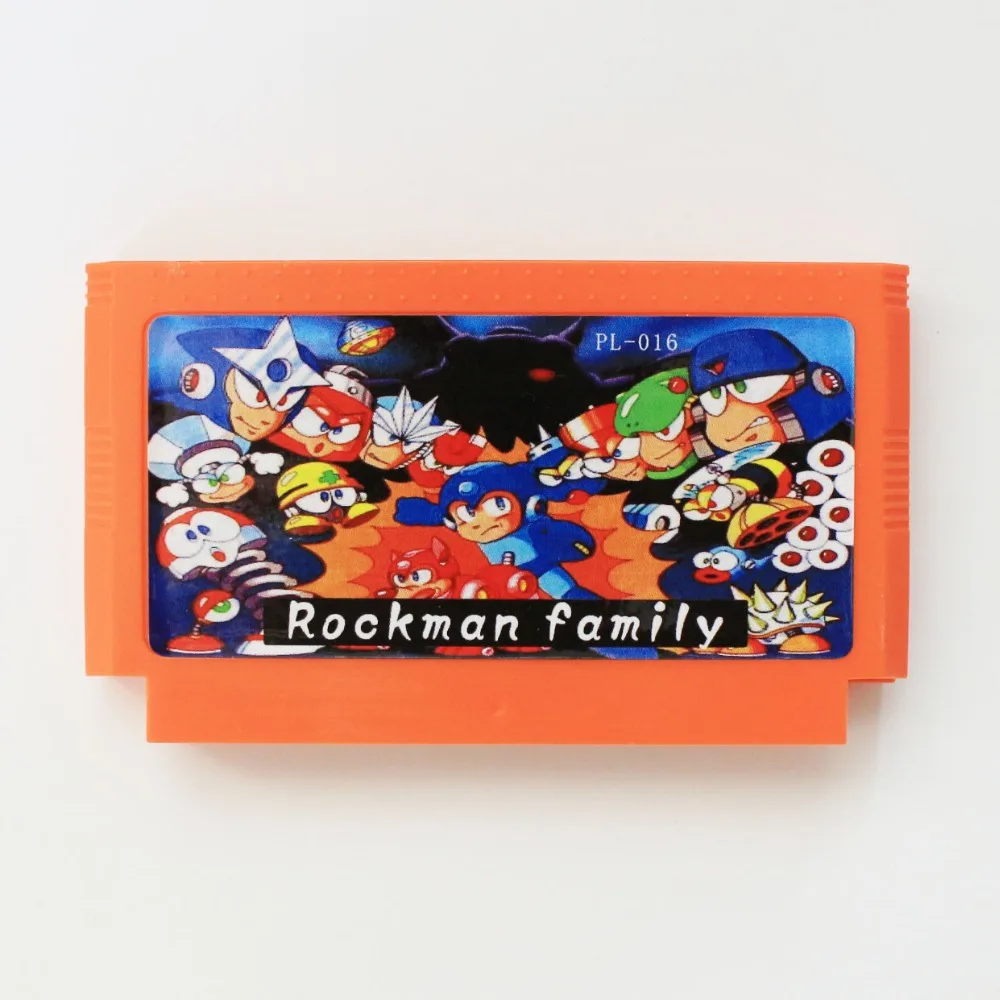 Rockman-aile-8-Bit-Subor-oyun-oyuncu-i-in-60-Pin-oyun-kart.jpg