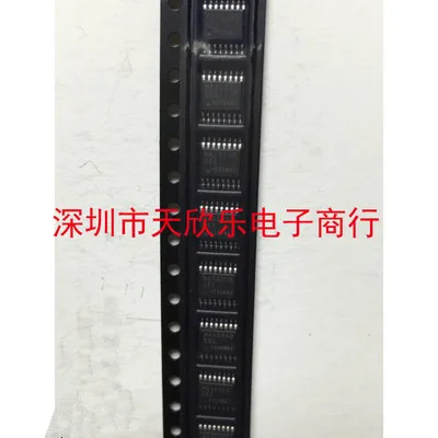 1PCS MAX6950 MAX6950EEE MAX6950CEE| | - AliExpress