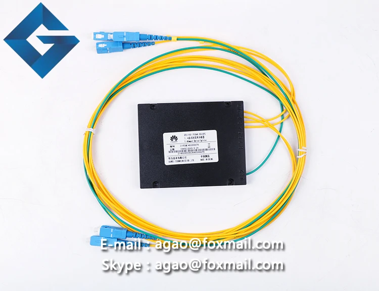 SC-UPC-1X4-PLC-Singlemode-Fiber-Optical-splitter-FTTH-PLC-SC-UPC-1x4 ...