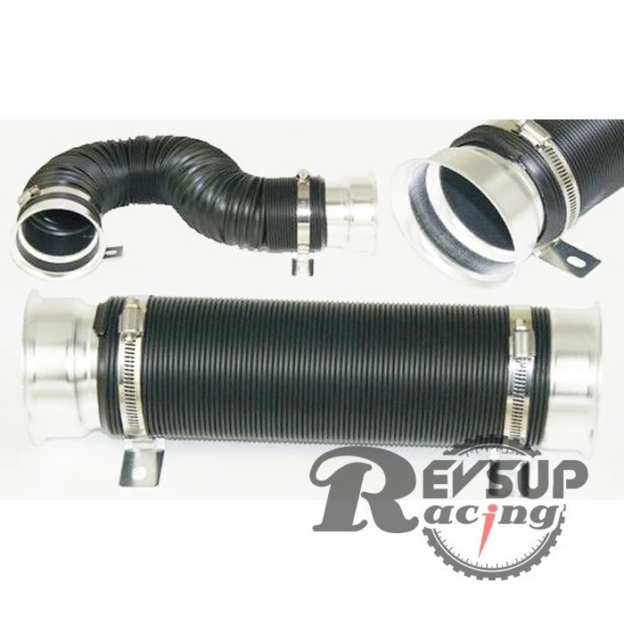 Купить Waves автомобилей 3 дюймов универсальный GI slang для забора ...