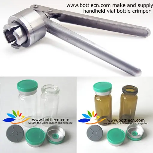 sealing-tool-20mm-crimp-tool-vial-crimper-20mm-flip-top-cap.jpg