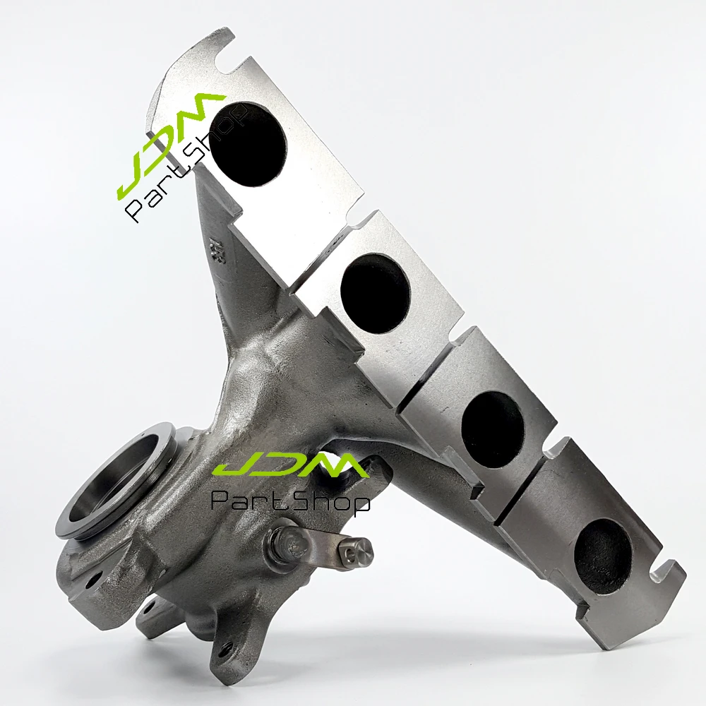 K04-064 Турбокомпрессор корпус турбины для Audi A3/TT Seat Leon ...