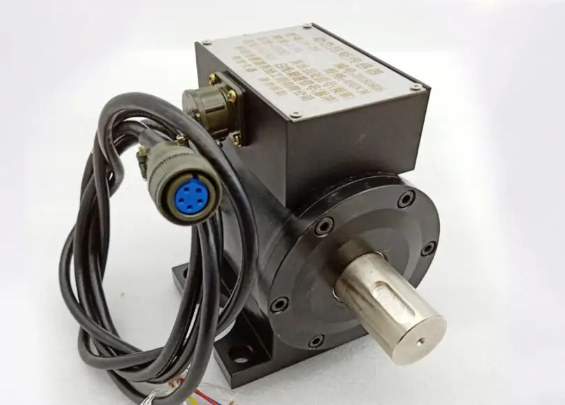 Dynamic Torque Sensor Rotary Speed Torque Sensor Motor Speed Sensor In