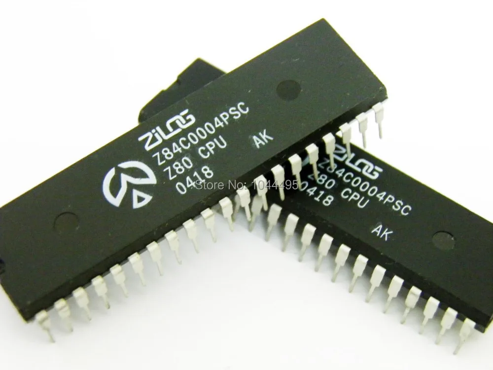 5-pcs-Z84C0004-Z84C0004PSC-IC-DIP-40-ZILOG-Z80-CPU.jpg