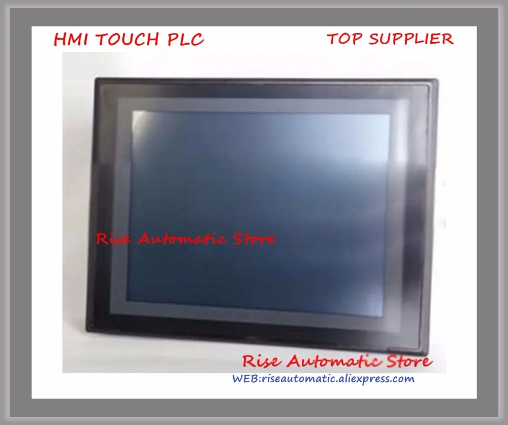 New-Original-Touch-Screen-NS8-TV00B-ECV2-HMI-High-Quality.jpg