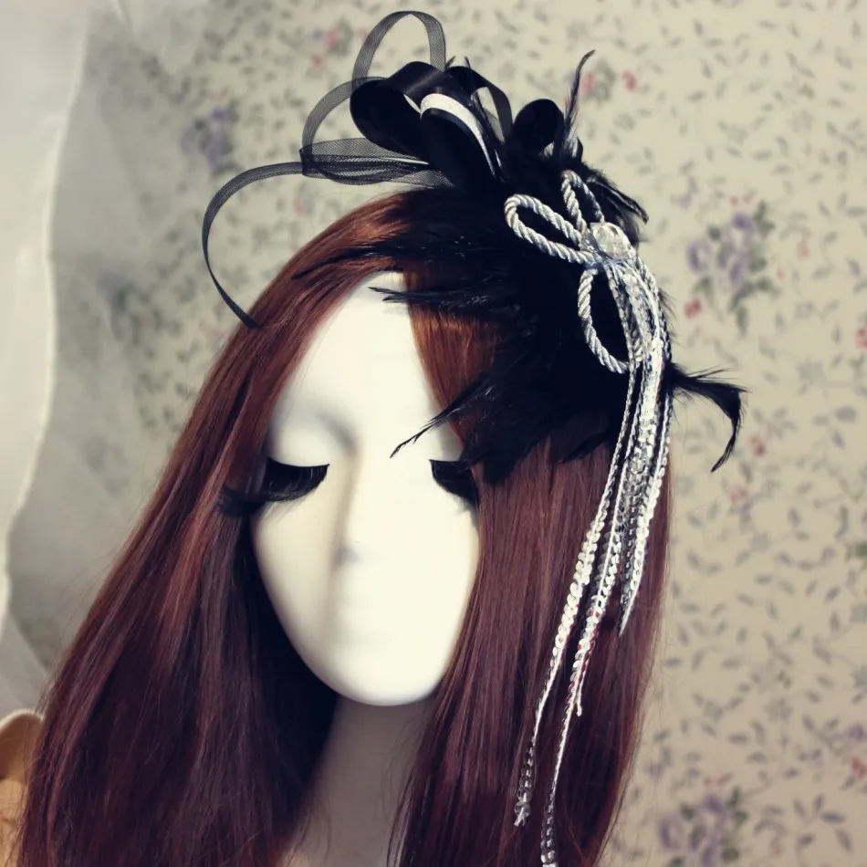 Goth Accessories – Gothic-Chic