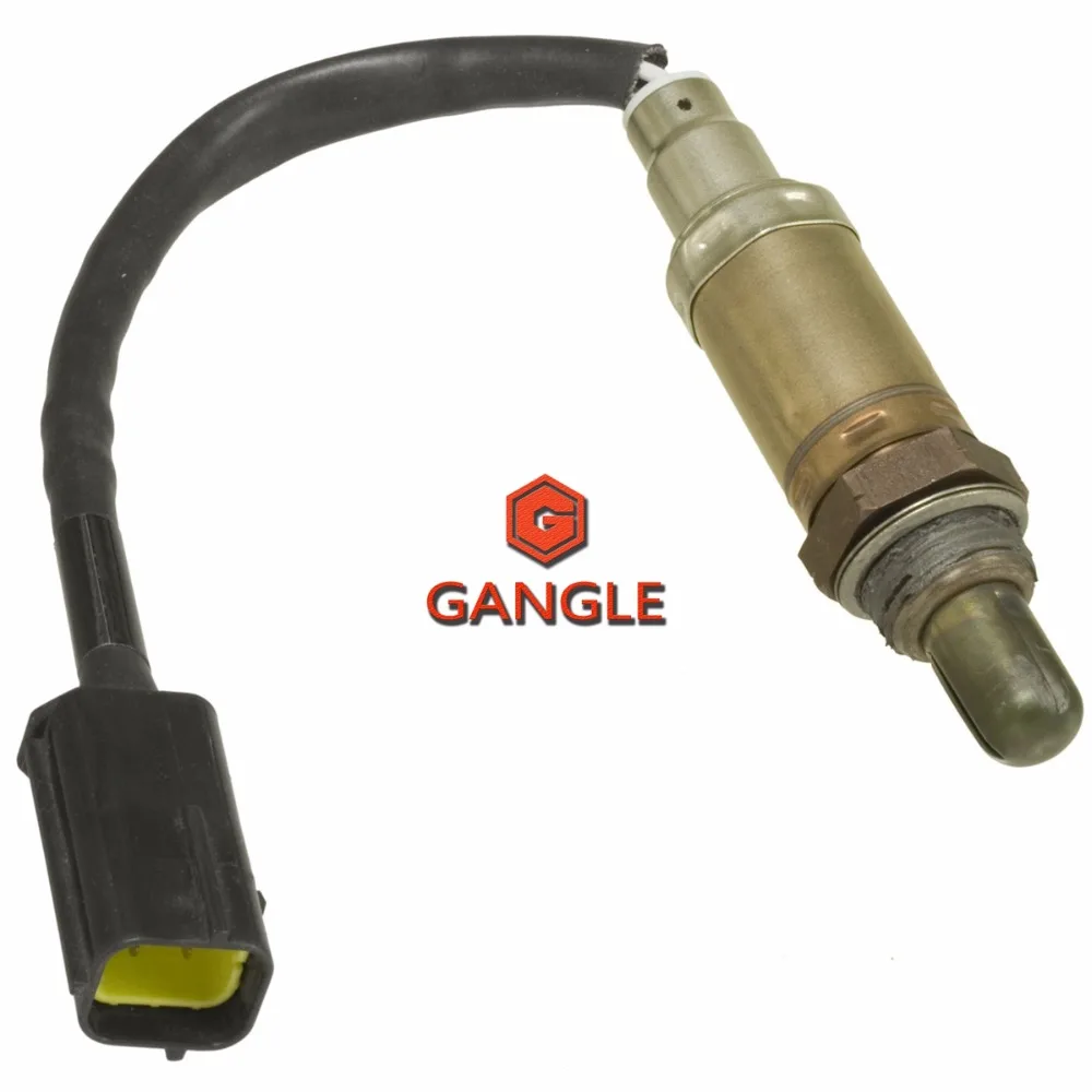 Oxygen Sensor O2 Lambda Sensor Air Fuel Ratio Sensor For Hyundai Accent ...