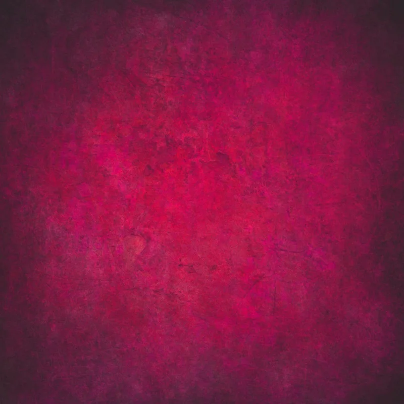 Consumer Electronics - Camera - BEST DEALS: Laeacco Solid Gradient ...