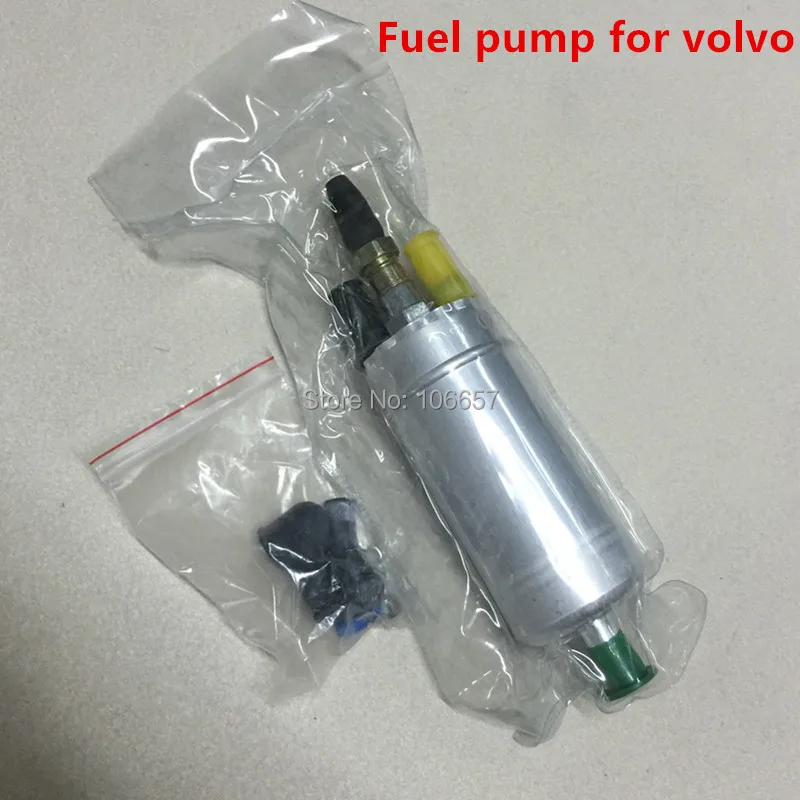 For Volvo Main Fuel Pump 240 242 244 245 740 745 760 780 940 960 ...