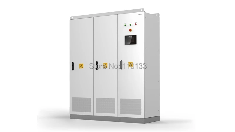 Huawei-500KW-String-Inverter-Module.jpg