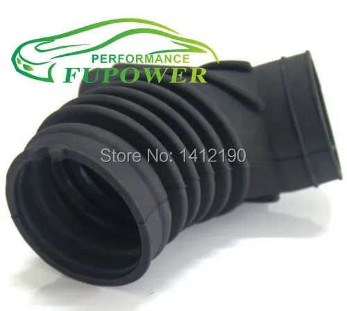 20PCS AIR FILTER INTAKE PIPE HOSE FOR BMW E36 316i 316 COMPACT COUPE ...