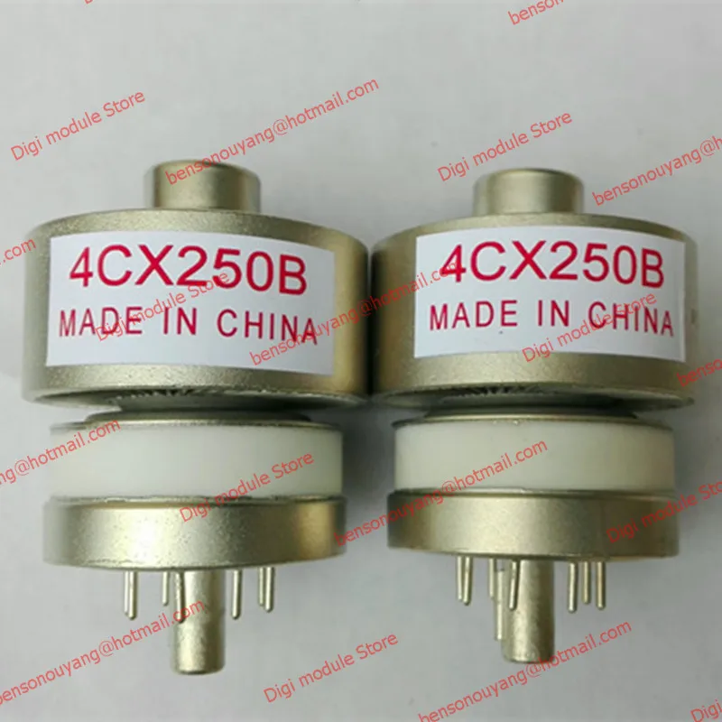 4CX250B-evacuated-tube-Substitution-FU251F.jpg