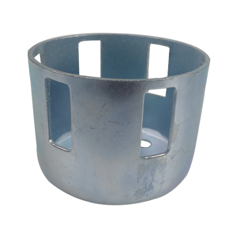 1pcs Engine Starting Start Cup Recoil Starter Pulley Drawplate Starter ...