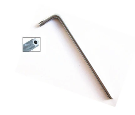 T40-Security-Tamper-Resistant-Torx-L-Keys-Pack-10.jpg