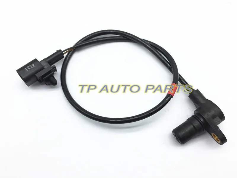 Коробка передач Датчик скорости оригинального производителя ...