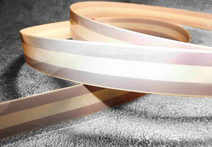 WireSlim POWER CABLE INVISIBLE | AliExpress