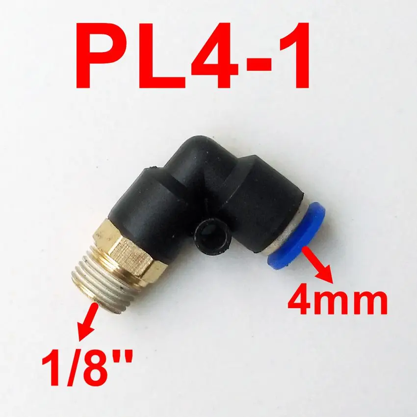 10pcs-lot-Pneumatic-Fittings-L-type-4mm-1-8-Pipe-Fitting-PL4-1.jpg