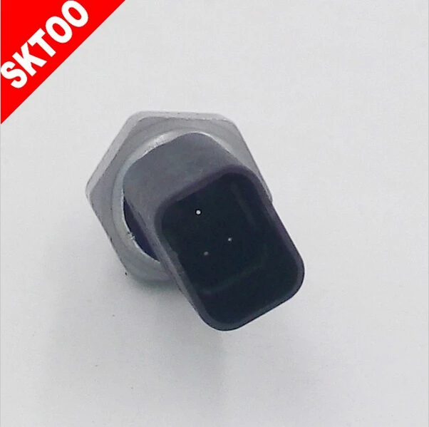 SKTOO 7700101968, 르노 오펠 온도 센서 7700113867 8200561449 용|sktoo| - AliExpress