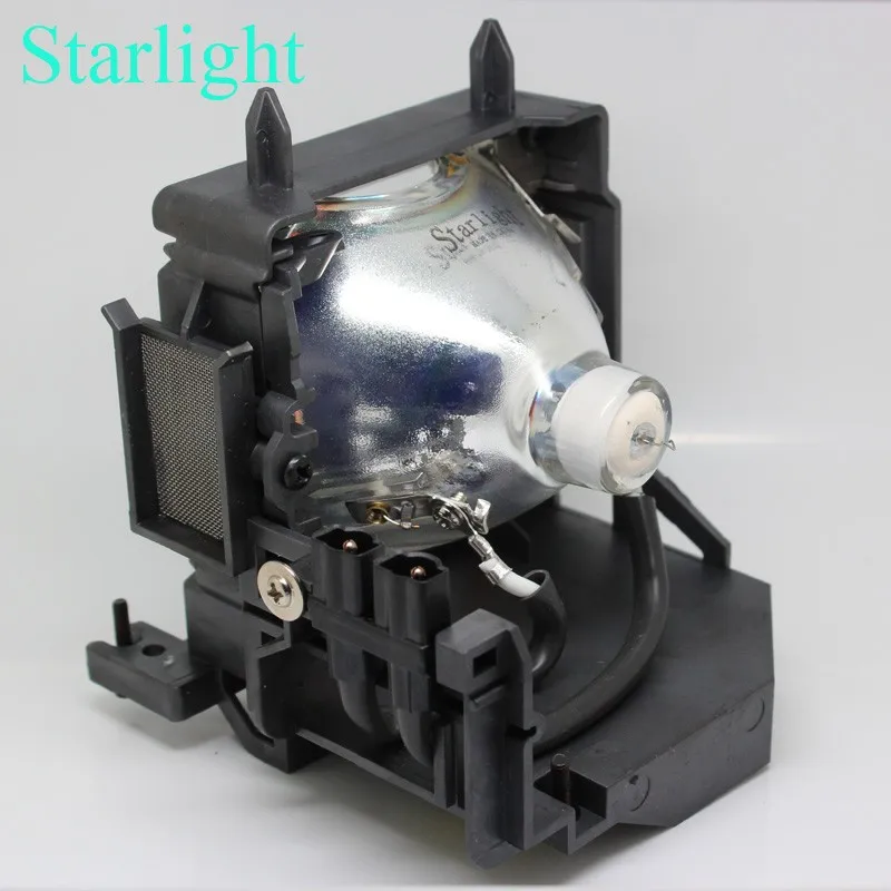 Купить лмп h202 совместимость лампы проектора в lmp-h202 для сони VPL ...