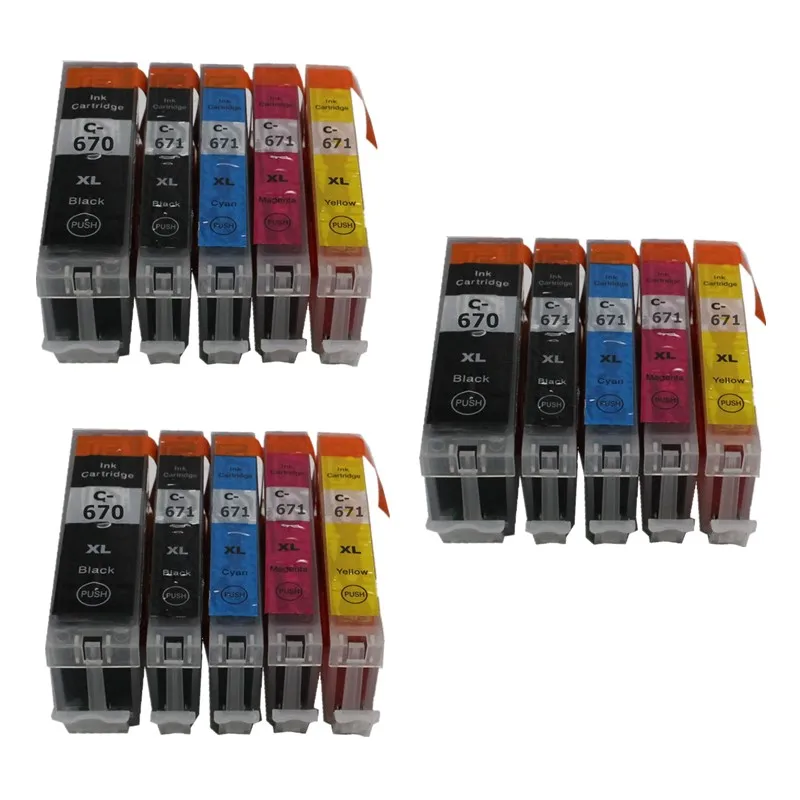 Store Home Products Getaway Deals Feedback