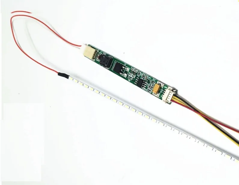 50set-17-17-3-17-inch-notebook-laptop-LCD-screen-Update-to-LED ...