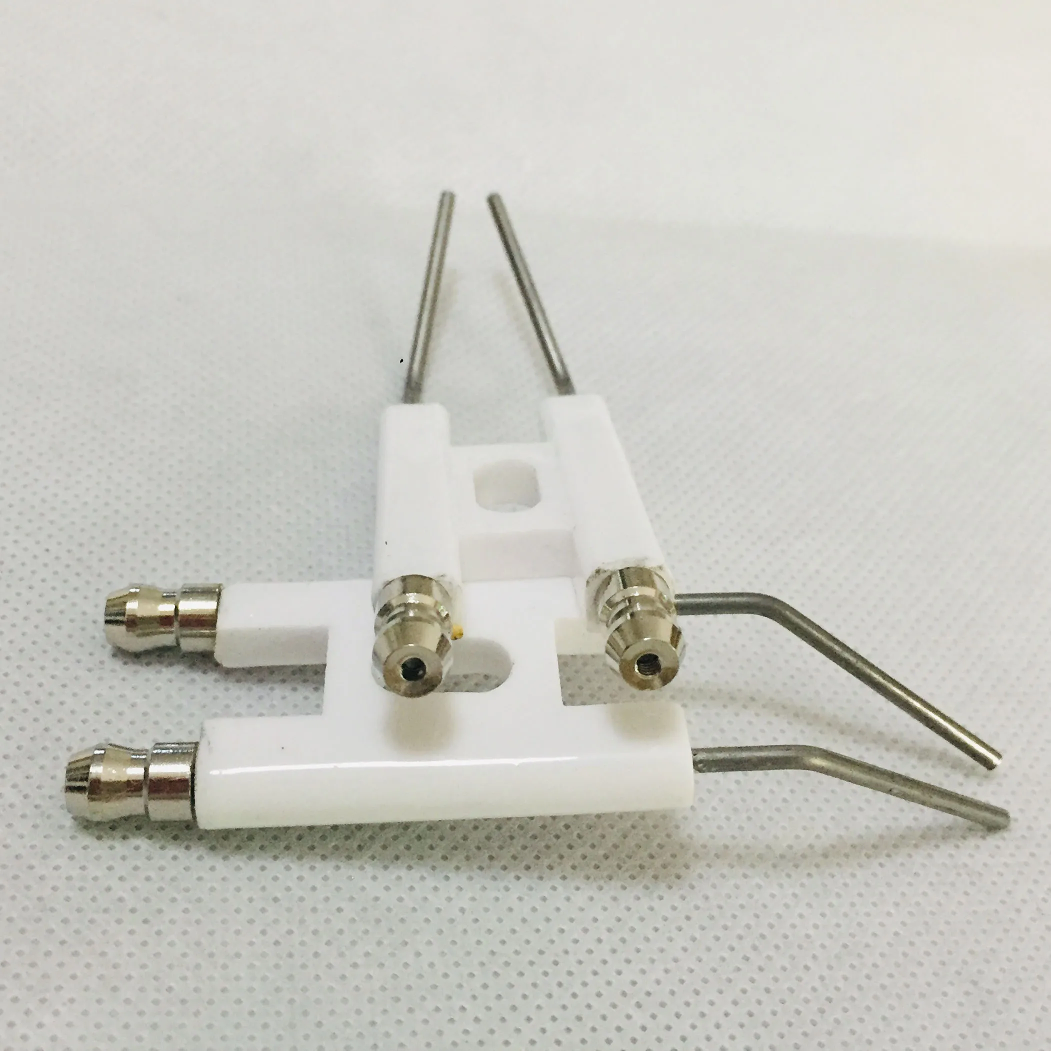 Store Home Products Getaway Deals Feedback