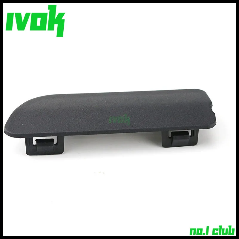 BMW X5 E53 앞 범퍼 우측 견인 후크 커버 캡, 2003 2006 51117116672 용 신제품|front bumper ...