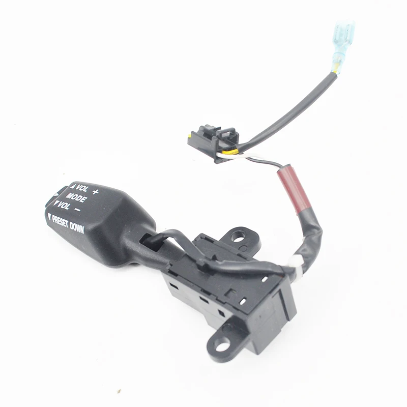 Baificar Brand New Multifunctional Steering Wheel Rocker Switch Volume ...