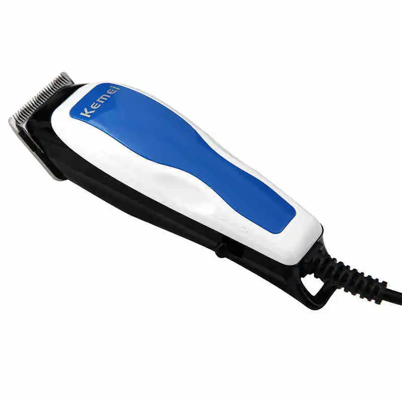 Salon De Coiffure Machine-Achetez des lots à Petit Prix Salon De ...