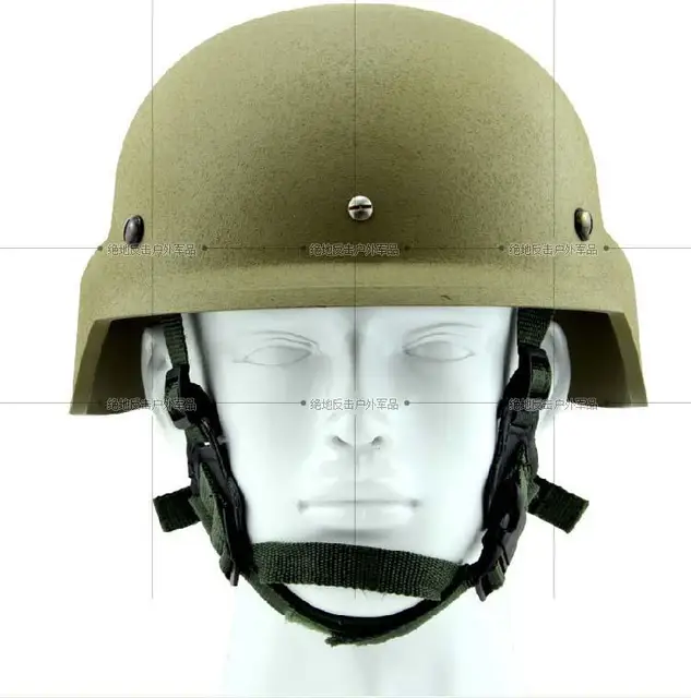 Aliexpress.com : Buy Perfect engraved USMC LWH Helmet PASGT helmet ...