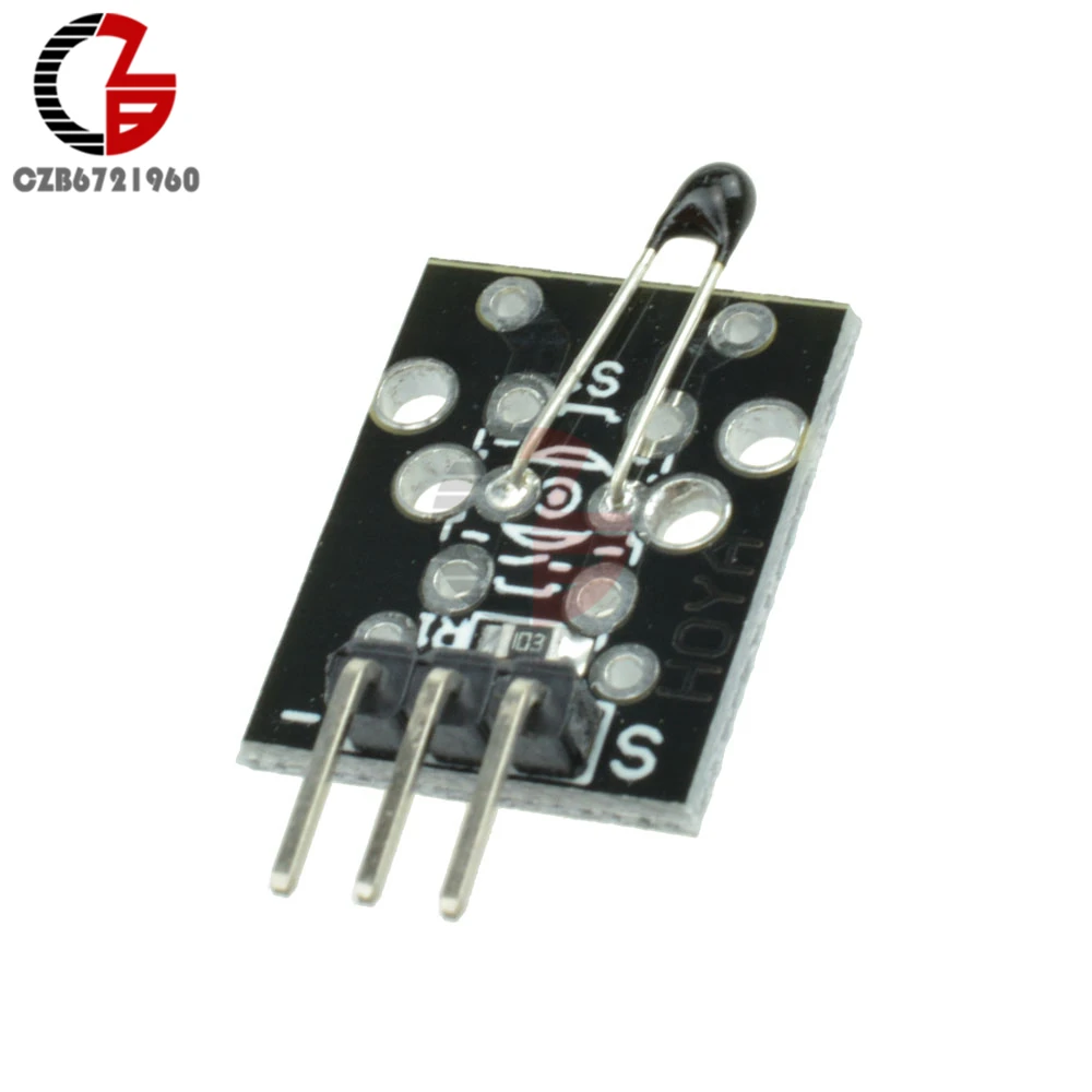 Excéntrico despierta dinosaurio analog temp sensor arduino color ... Excéntrico despierta dinosaurio analog temp sensor arduino color ...
