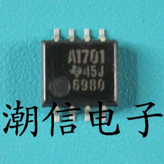 5Pcs A1701 SN751701PSR|5Pcs A1701 SN751701PSR| - AliExpress