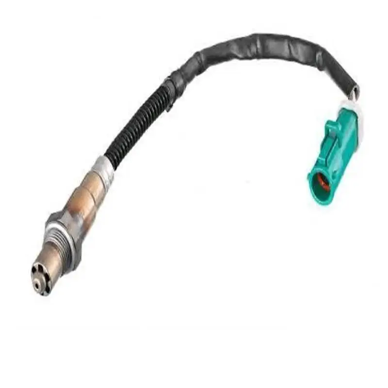 OE quality Lambda Sensor (Oxygen Sensor) suit for VOLVO FORD 0258006569 ...