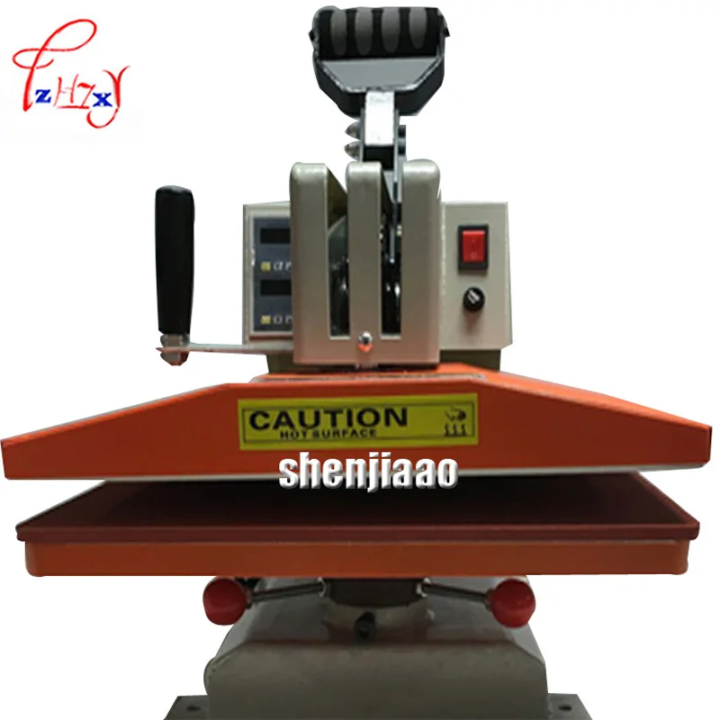 38-38-cm-high-pressure-heat-transfer-machine-thermal-transfer-printing ...