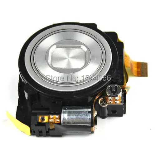 FREE SHIPPING! NEW Digital Camera Replacement Repair Parts For Nikon ...