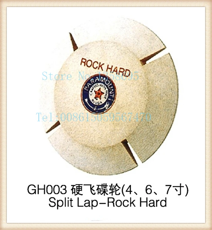 6-inch-split-lap-wheel-Split-Lap-Felt-wheel-Grinding.jpg