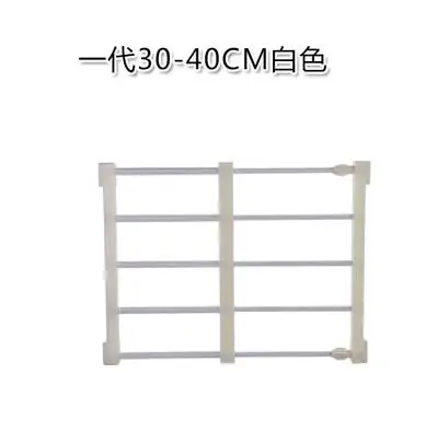 Выдвижной шкаф Органайзер Полка Регулируемая кухонный шкаф держатель ...